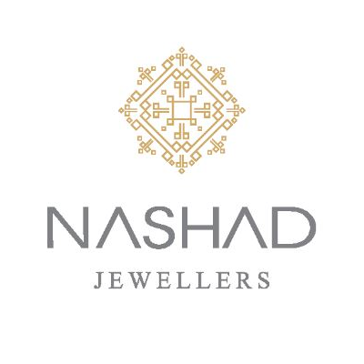 Nashad Jewellers Homepage