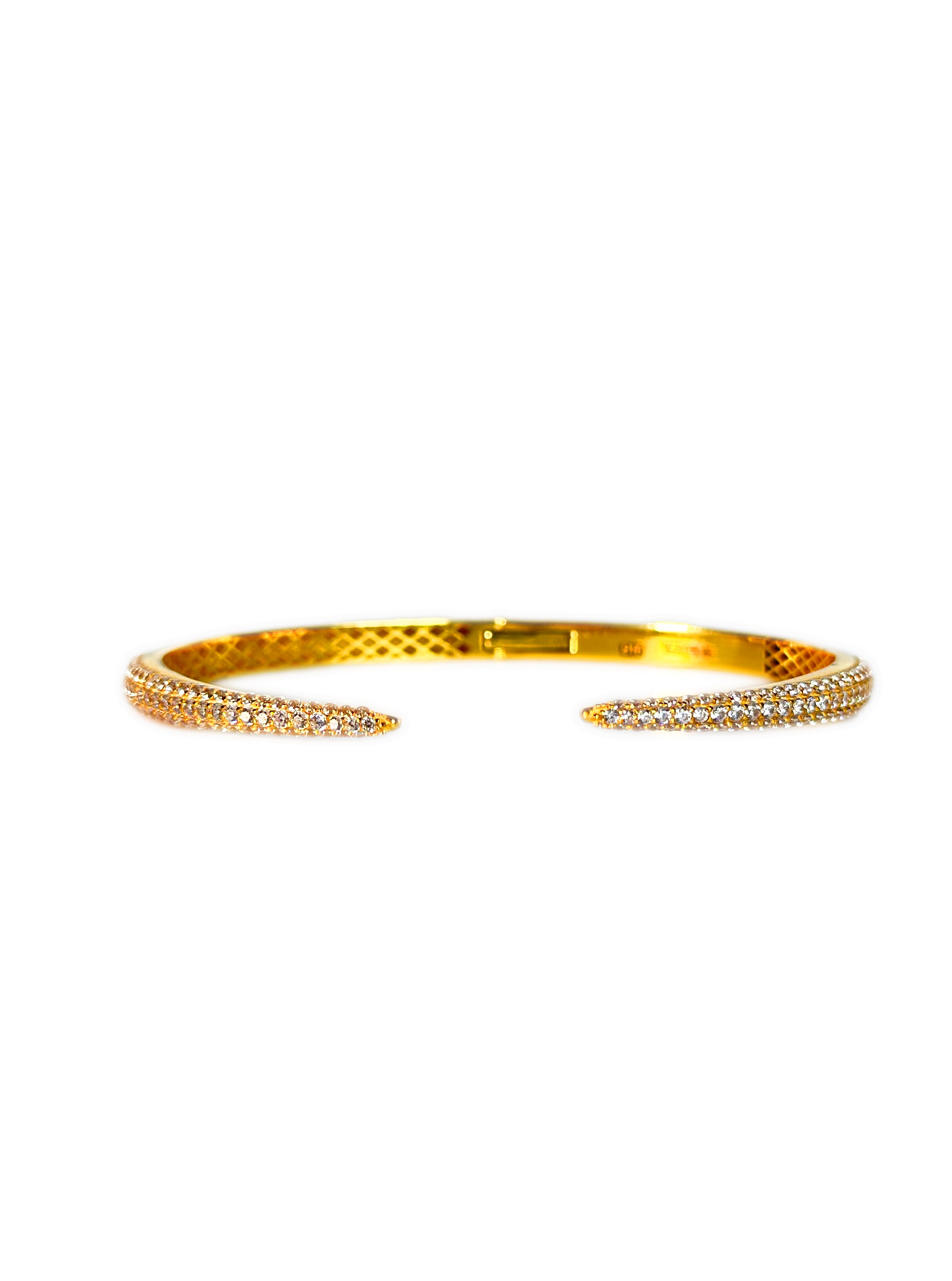 BANGLES – Nashad Jewellers