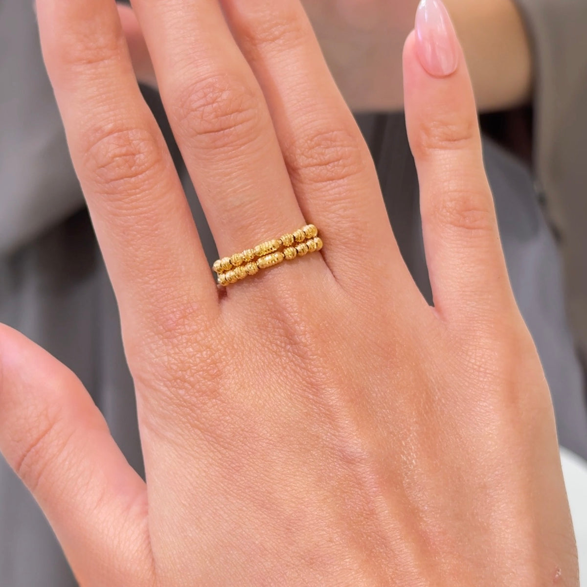 Vera ring 2g – Nashad Jewellers