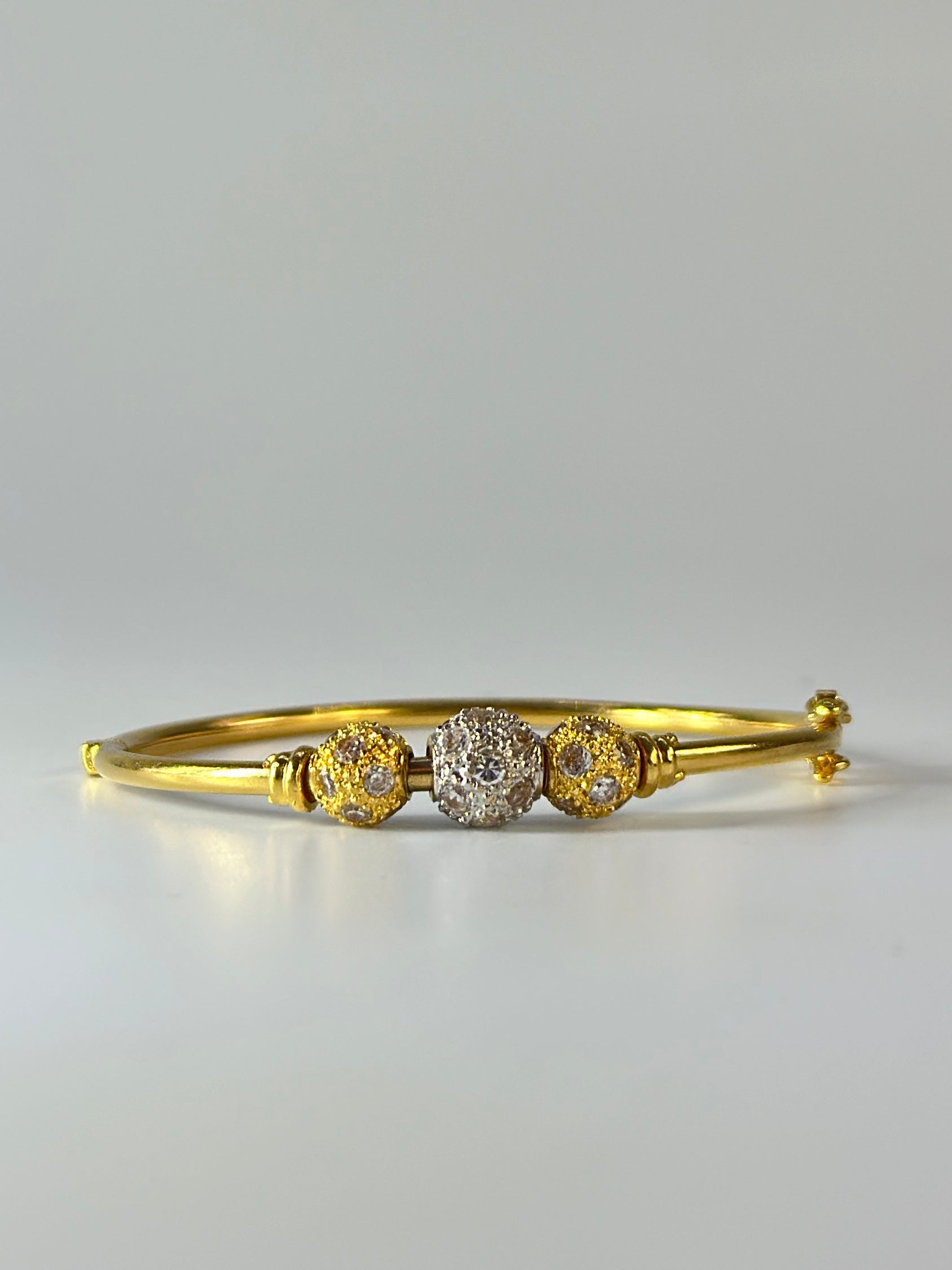 Nashad Jewellers Homepage