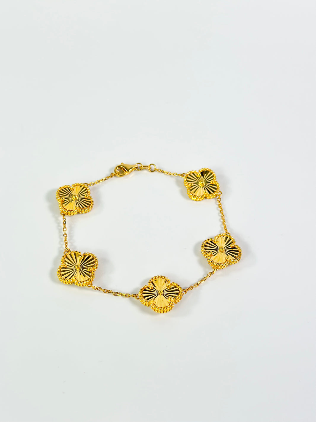 Nashad Jewellers Homepage