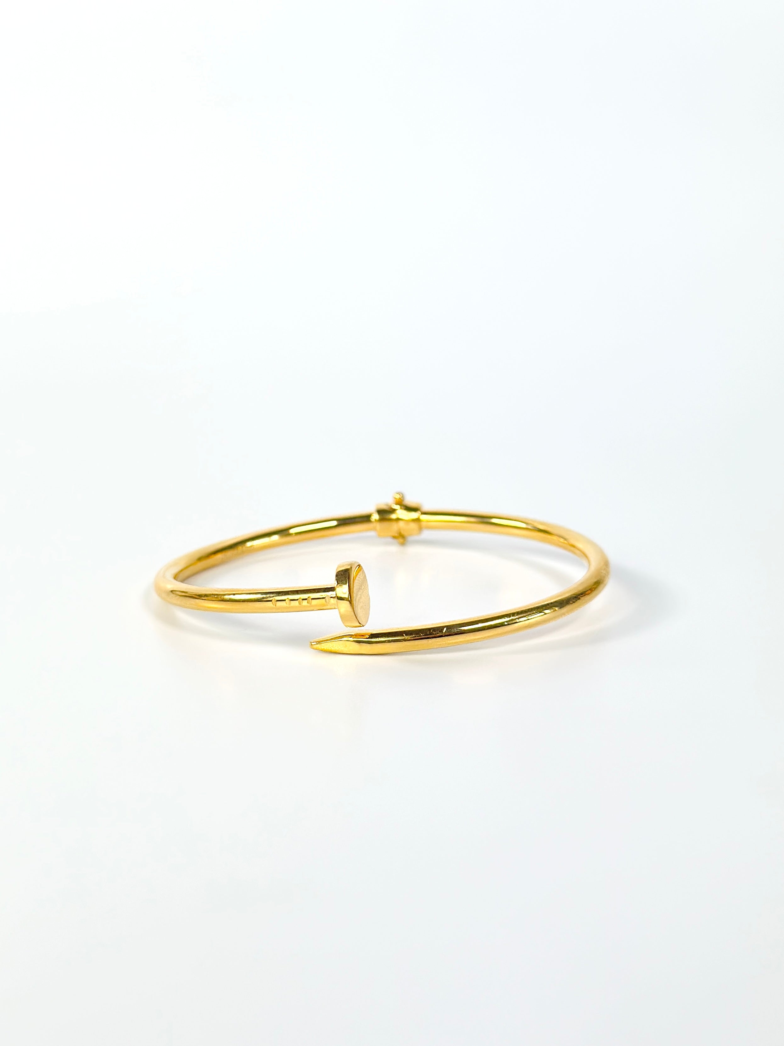 Nashad Jewellers Homepage