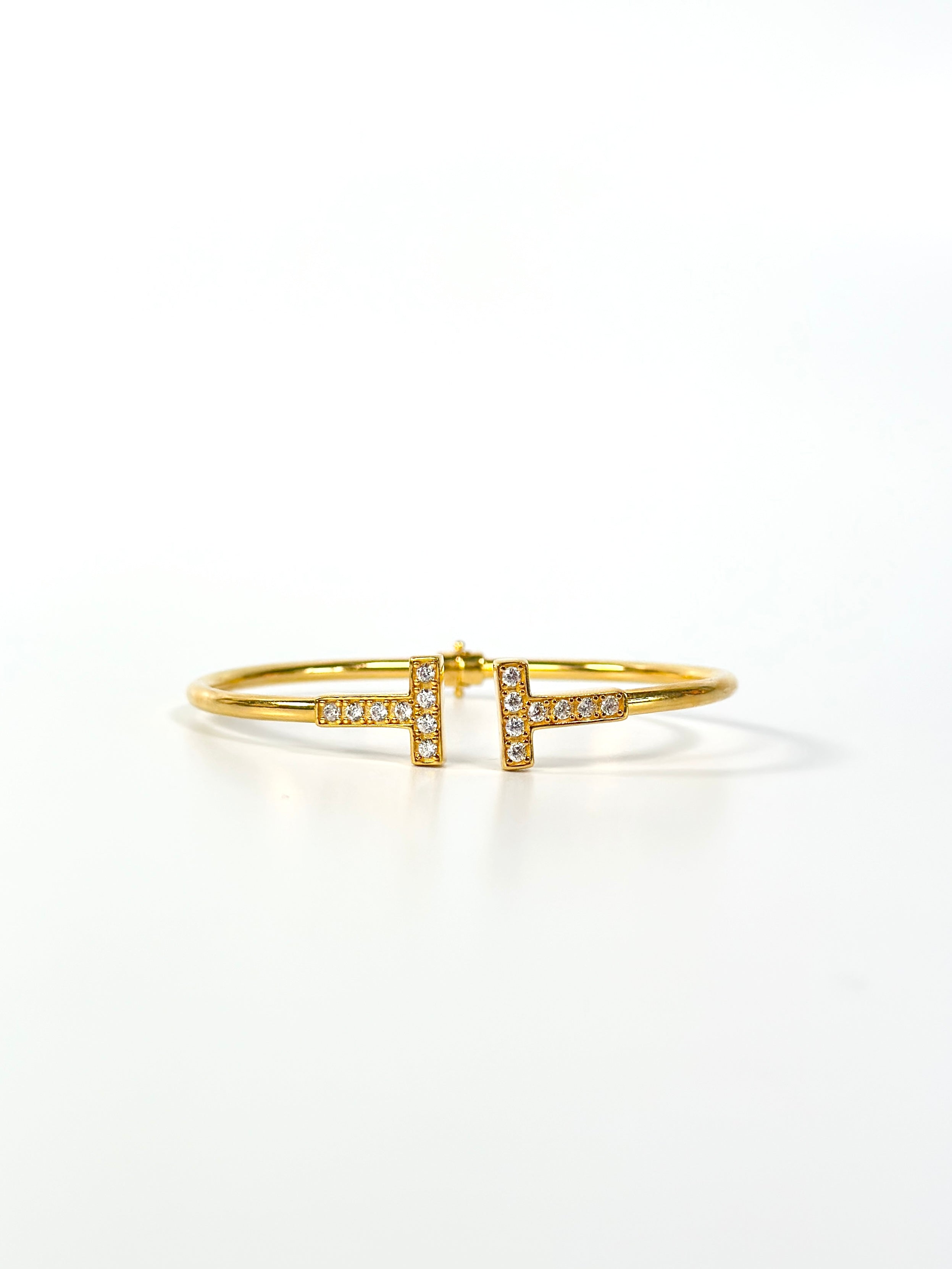 Nashad Jewellers Homepage