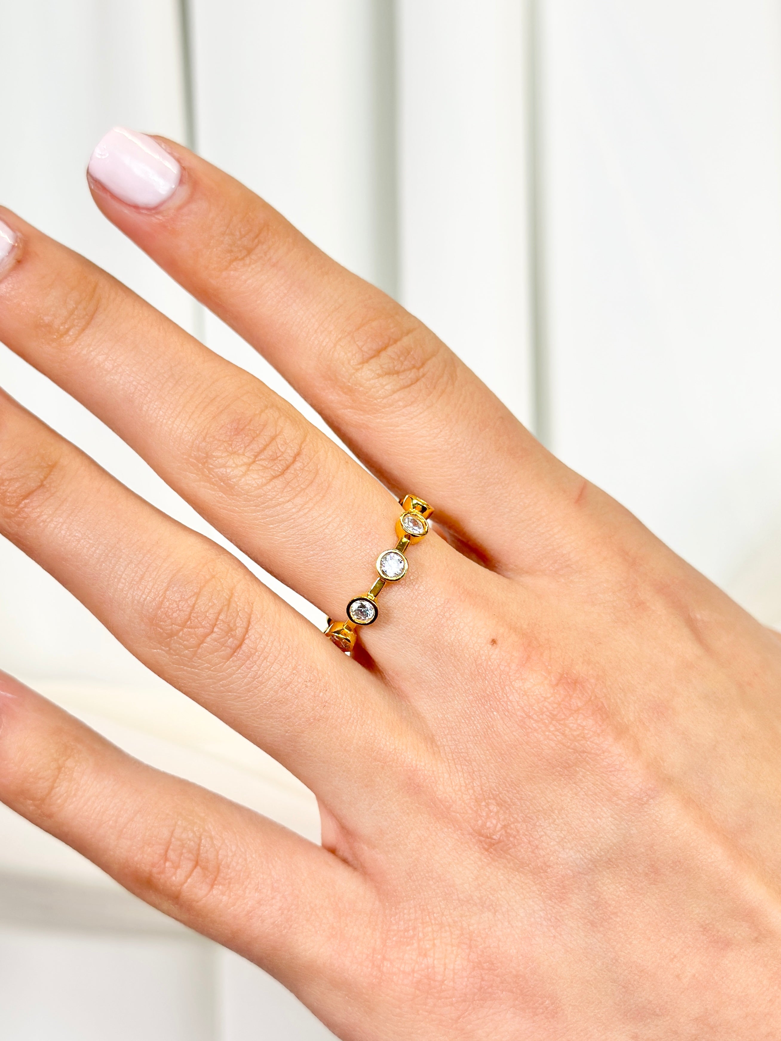 RINGS – Page 3 – Nashad Jewellers