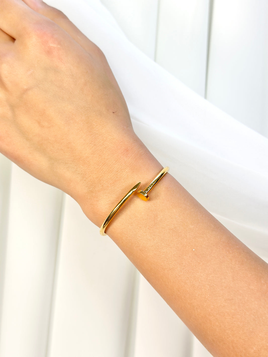 Bangles – Nashad Jewellers