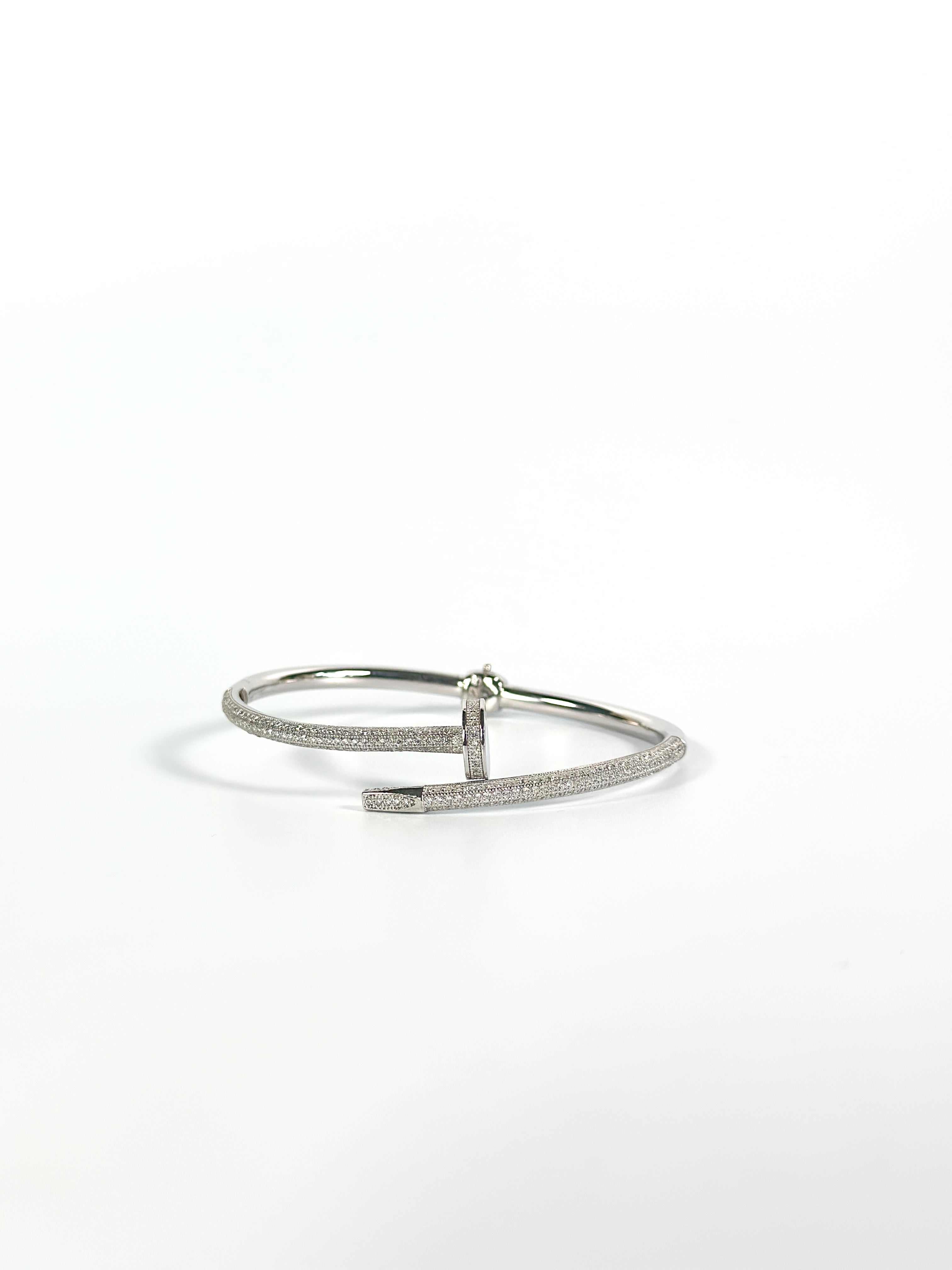 Bangles – Nashad Jewellers